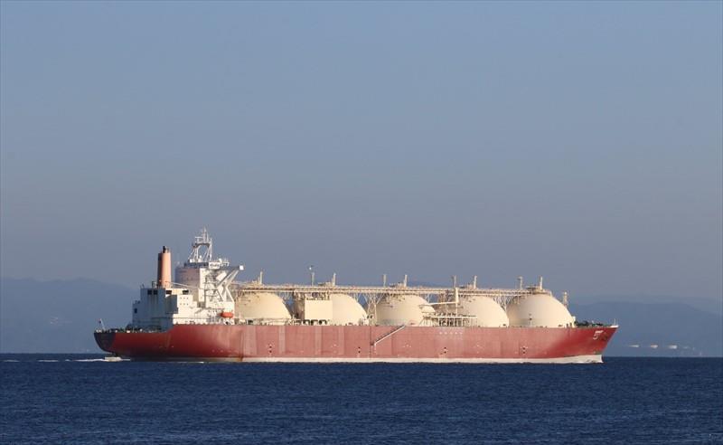 ZEKREET - Vesseljoin