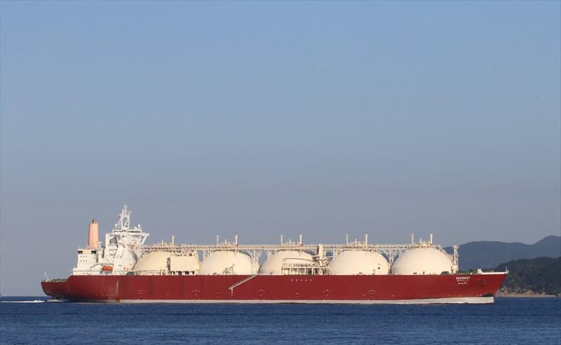 ZEKREET - Vesseljoin