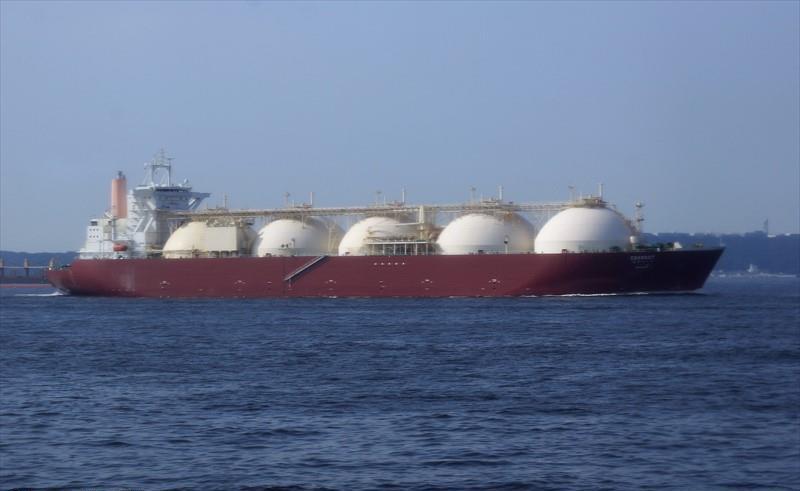 ZEKREET - Vesseljoin