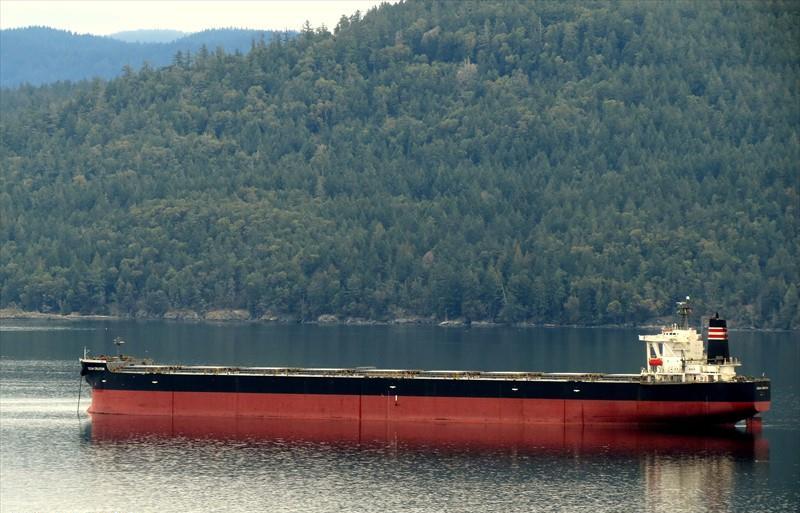 OCEAN CREATION - Vesseljoin