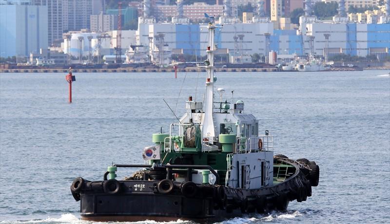 META NO.3 - Vesseljoin