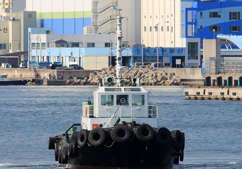 META NO.3 - Vesseljoin