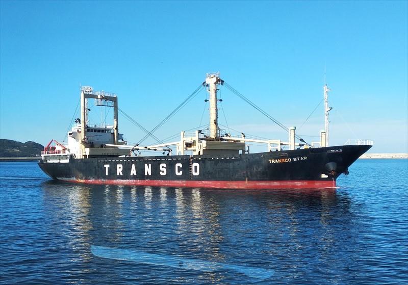 STAR 96 - Vesseljoin