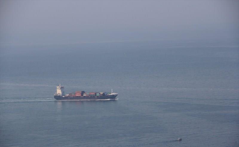 OSG BEAUTEC - Vesseljoin