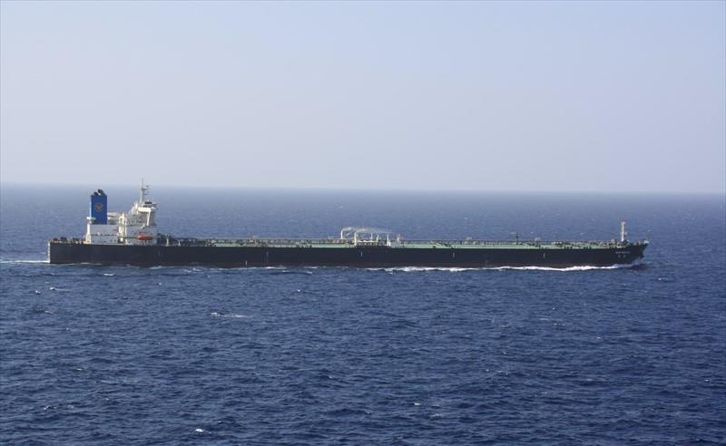 NEW WISDOM - Vesseljoin