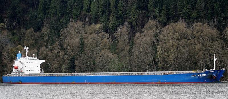 WISDOM DIVA - Vesseljoin