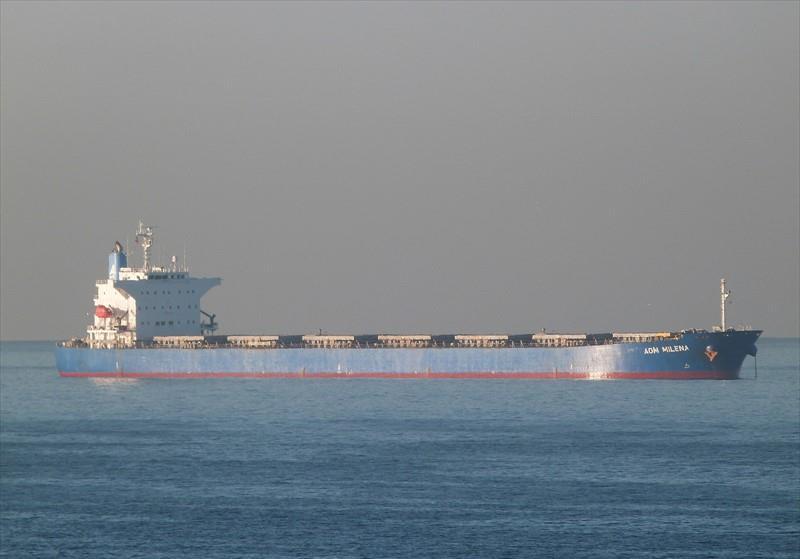 WISDOM DIVA - Vesseljoin