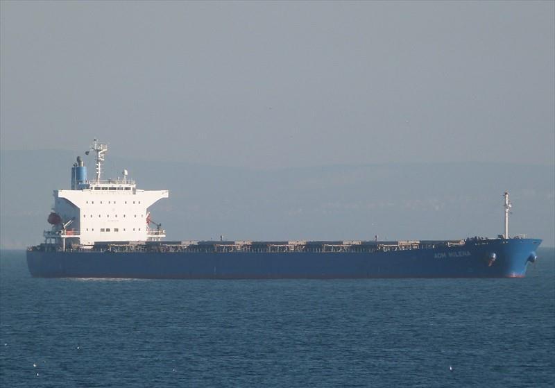 WISDOM DIVA - Vesseljoin