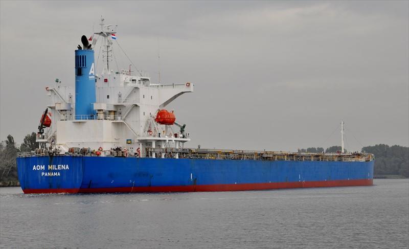 WISDOM DIVA - Vesseljoin