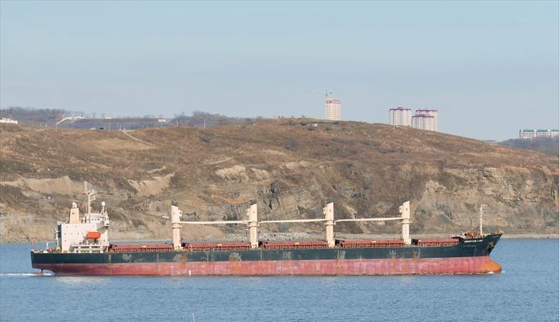 CONCEPTION LIGHT - Vesseljoin