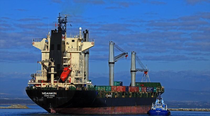 VASI STAR - Vesseljoin