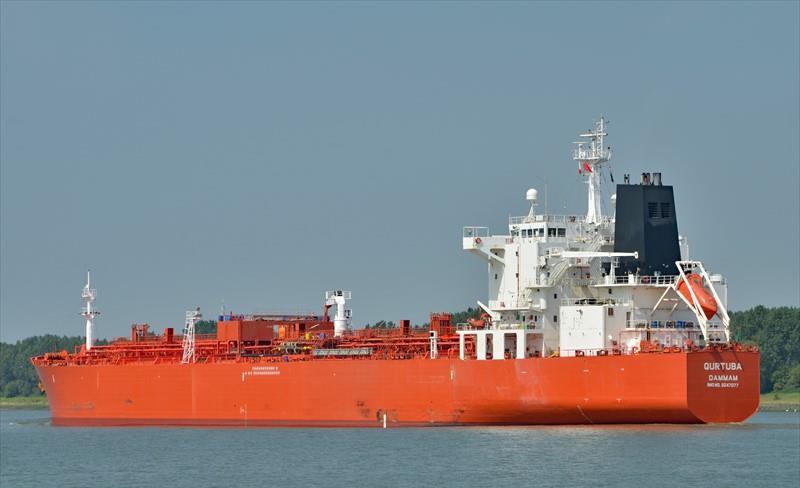 EVER SHINING - Vesseljoin