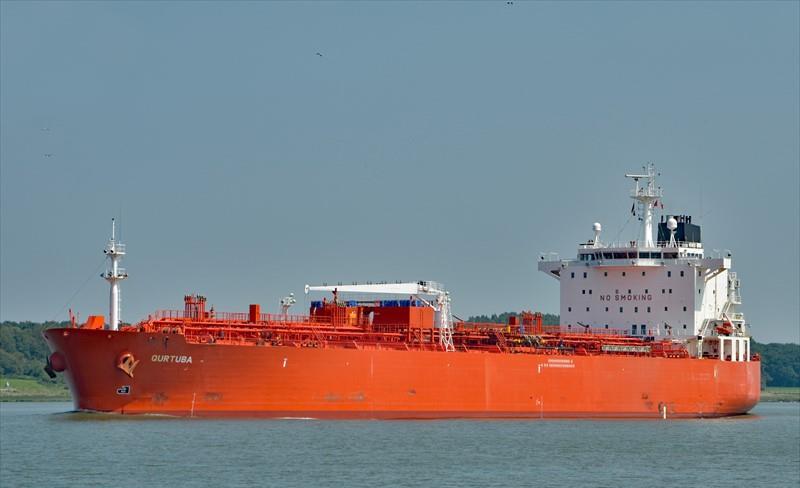 EVER SHINING - Vesseljoin