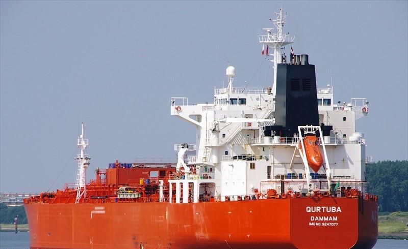 EVER SHINING - Vesseljoin