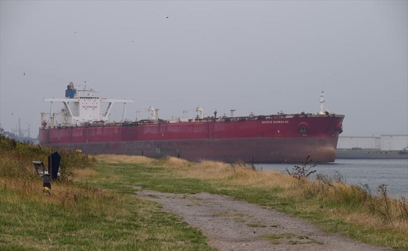 NAVE CONSTELLATION - Vesseljoin