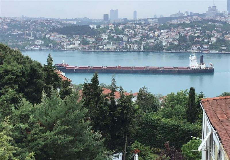 AQUA SPLENDOR - Vesseljoin