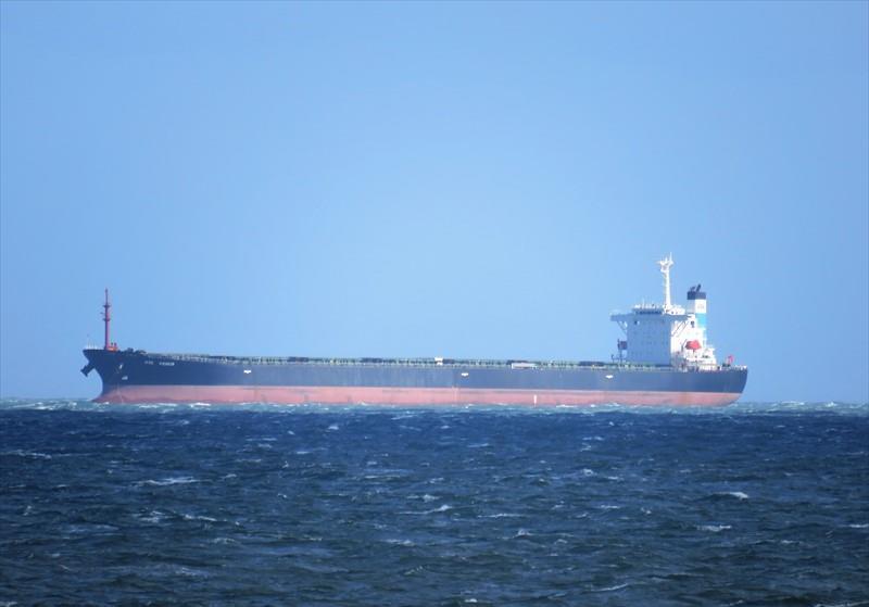 ASL VENUS - Vesseljoin