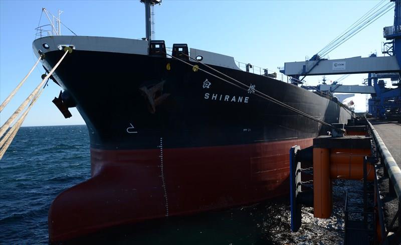 HC SUNSHINE - Vesseljoin