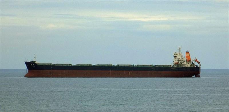 HARMONY - Vesseljoin