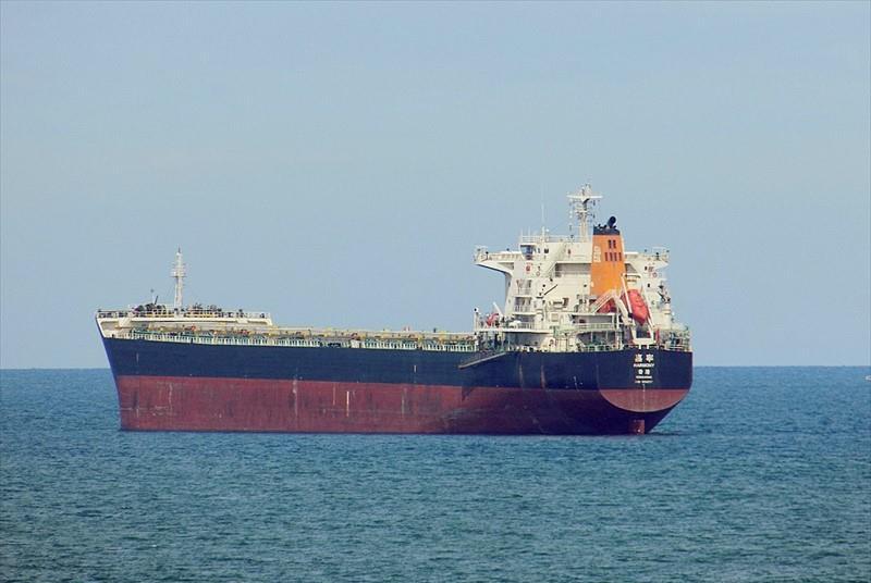 HARMONY - Vesseljoin