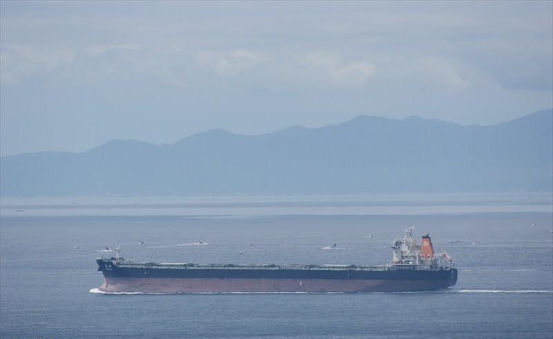 HARMONY - Vesseljoin