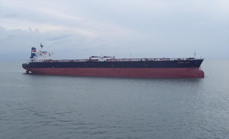 NAVE CELESTE - Vesseljoin