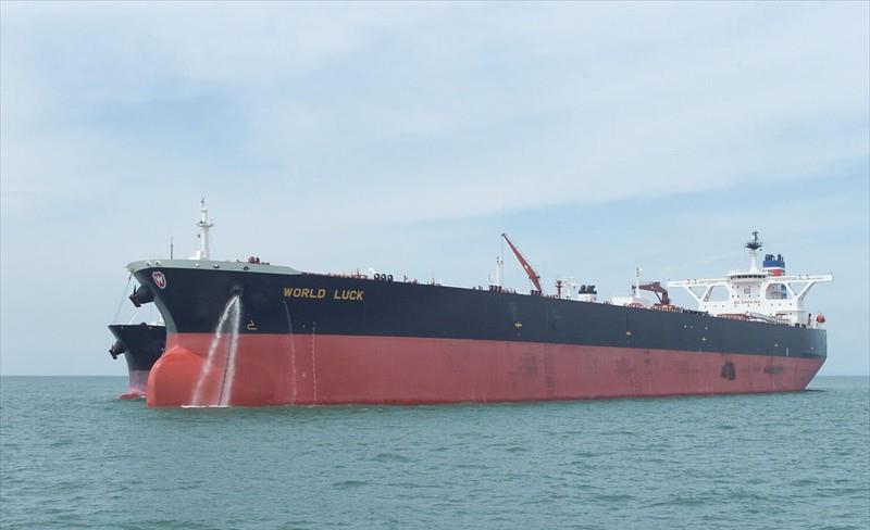 NAVE CELESTE - Vesseljoin