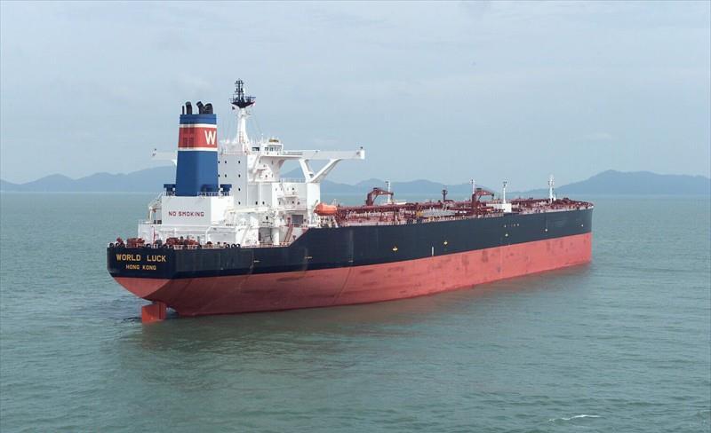 NAVE CELESTE - Vesseljoin