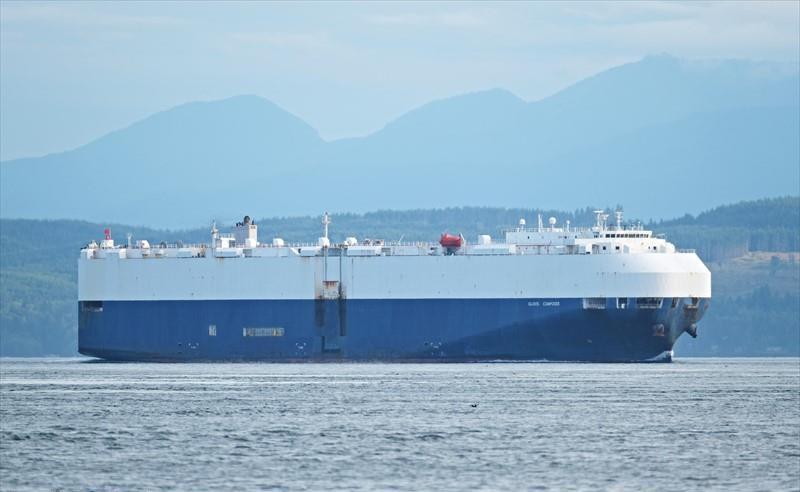 SFL COMPOSER - Vesseljoin