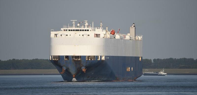 SFL COMPOSER - Vesseljoin