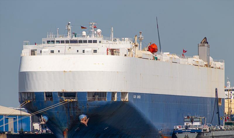 SFL COMPOSER - Vesseljoin