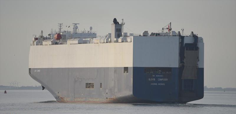 SFL COMPOSER - Vesseljoin