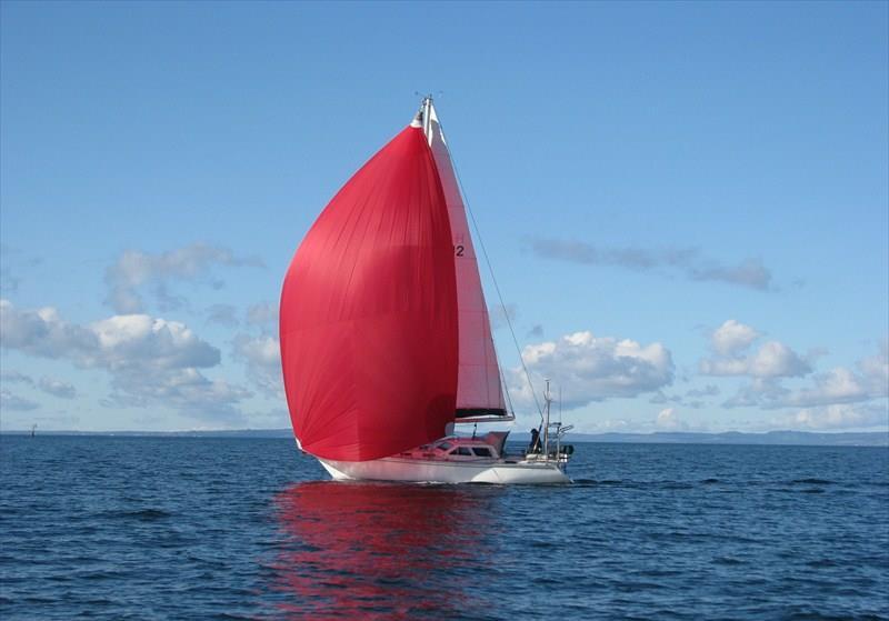 KASHMIR - Vesseljoin