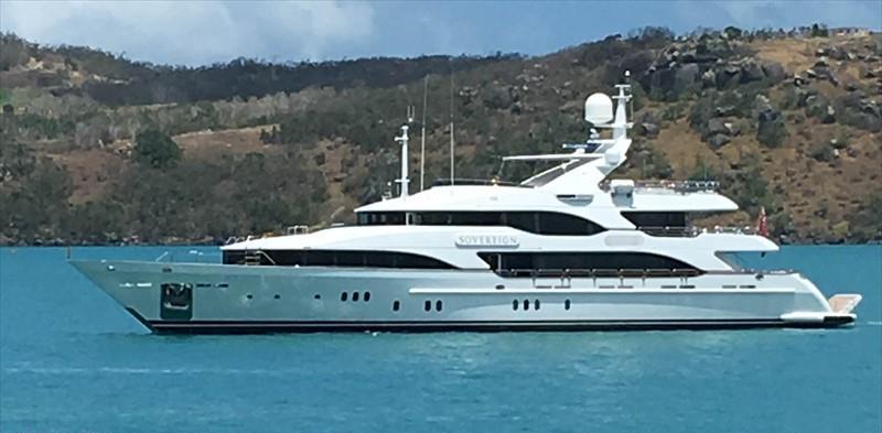 THE STAR - Vesseljoin