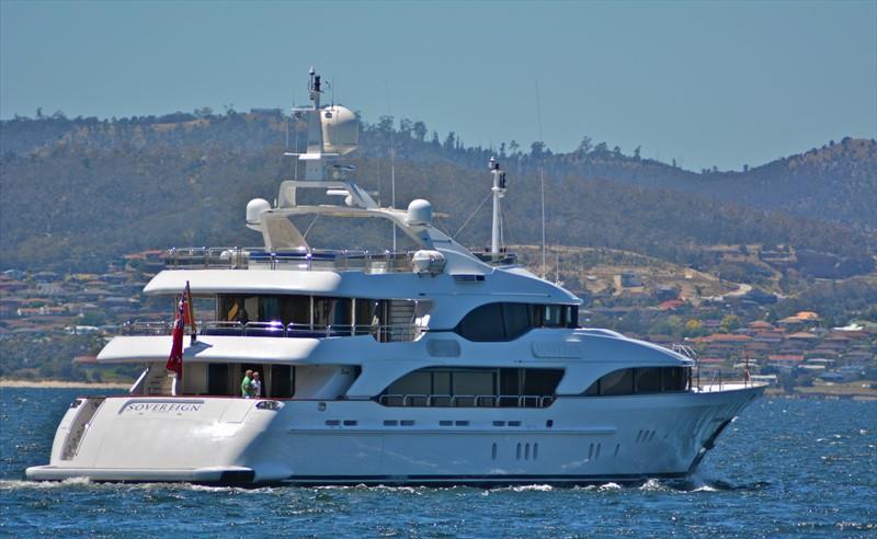 THE STAR - Vesseljoin