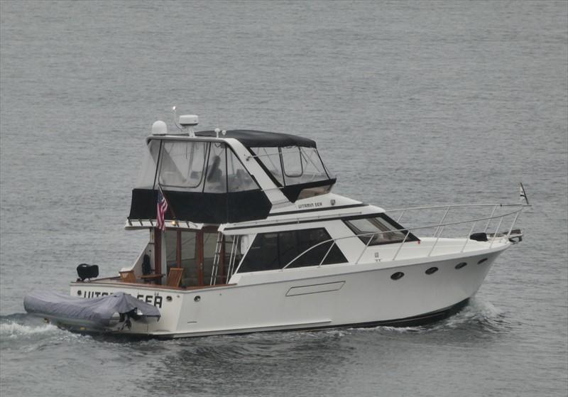 R U 4 REEL - Vesseljoin