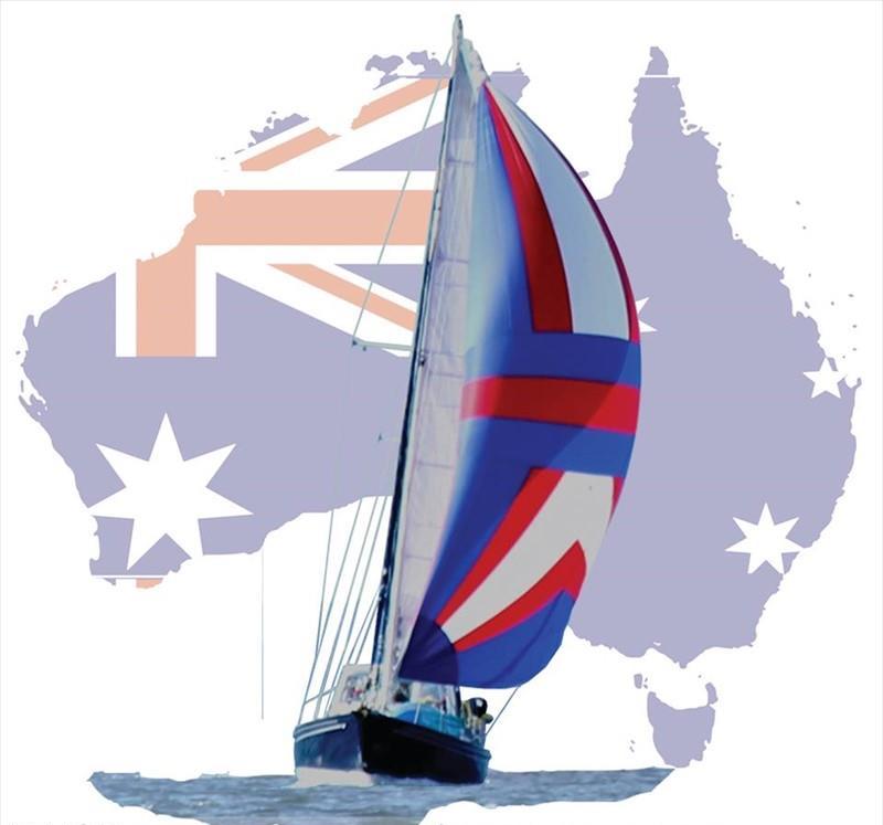 OUR DREAMTIME - Vesseljoin