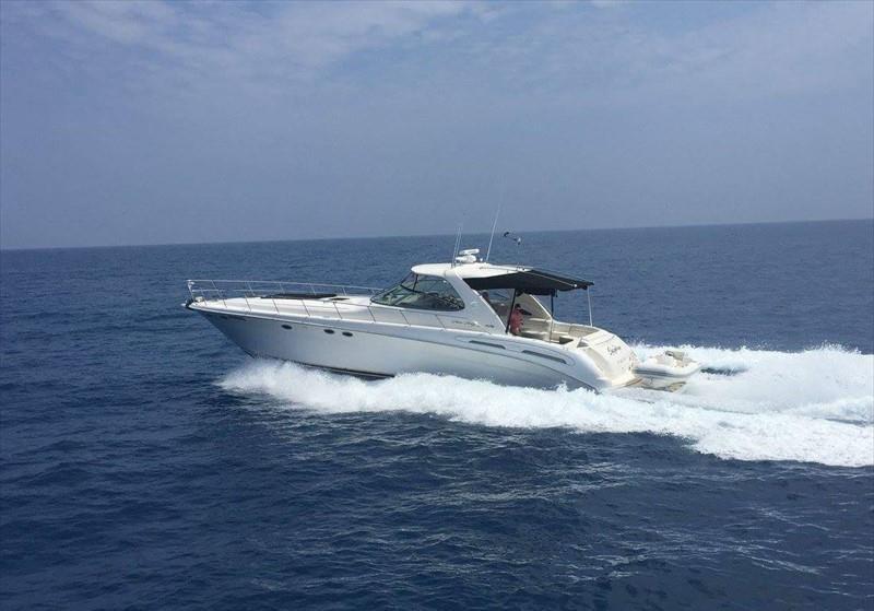 SUZY BREN - Vesseljoin