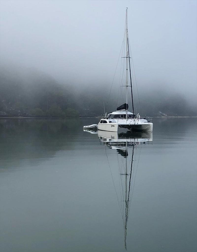 HYDROTHERAPY - Vesseljoin