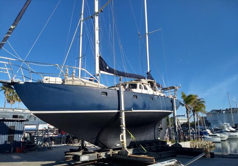 MANUNDA - Vesseljoin