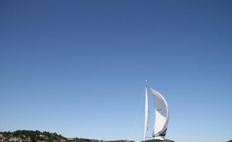 TILTING AT WINDMILLS - Vesseljoin