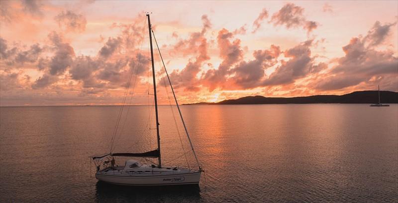 DEHLER MAGIC - Vesseljoin