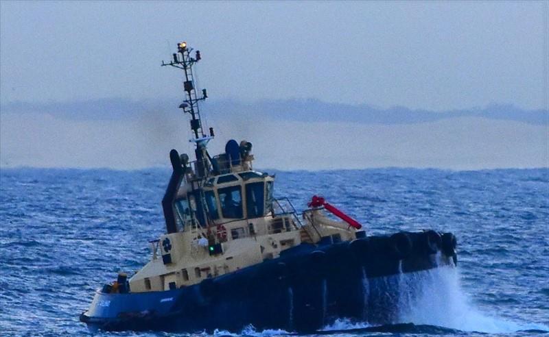 PB DARLING - Vesseljoin