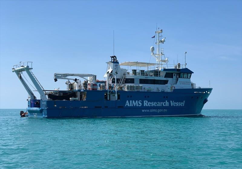 SOLANDER - Vesseljoin