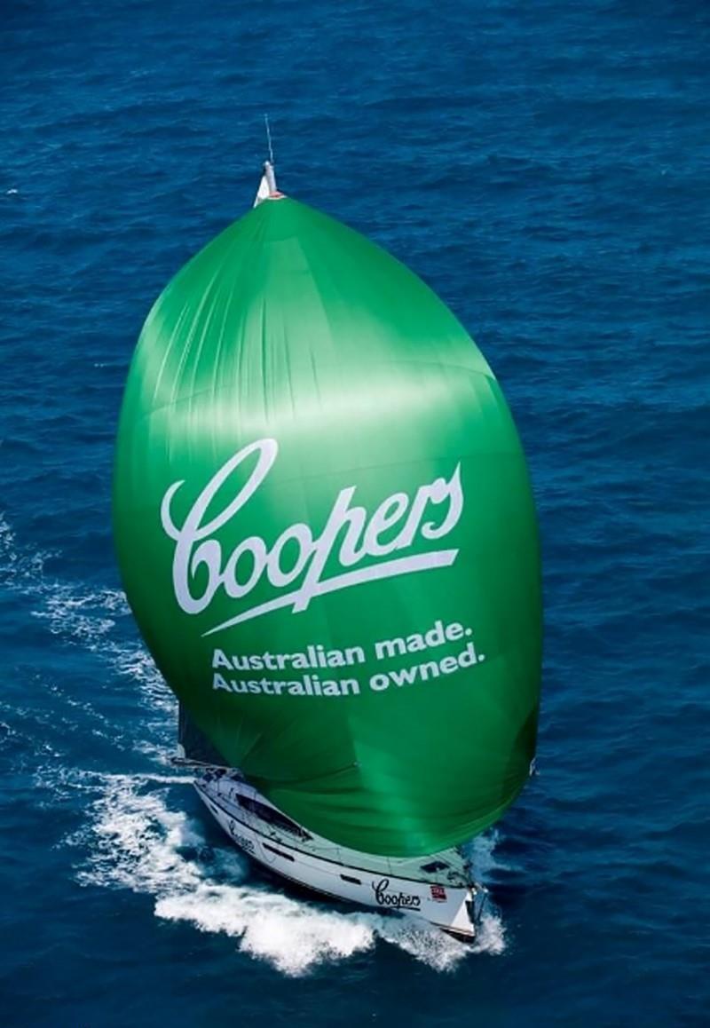 QUATRE FILLES - Vesseljoin