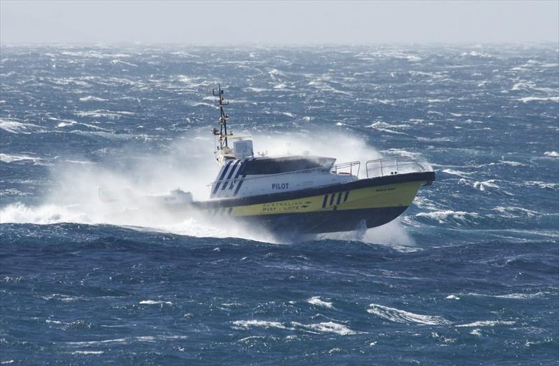 MALU BAU - Vesseljoin