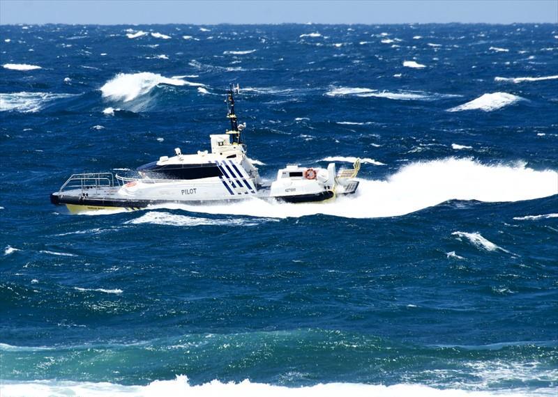 MALU BAU - Vesseljoin