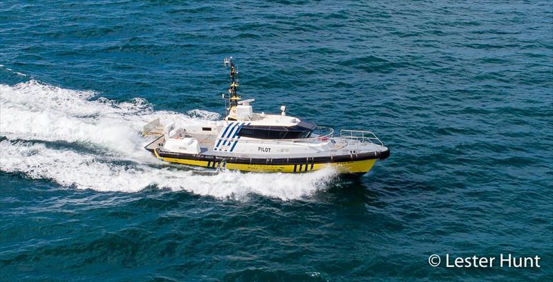 MALU BAU - Vesseljoin