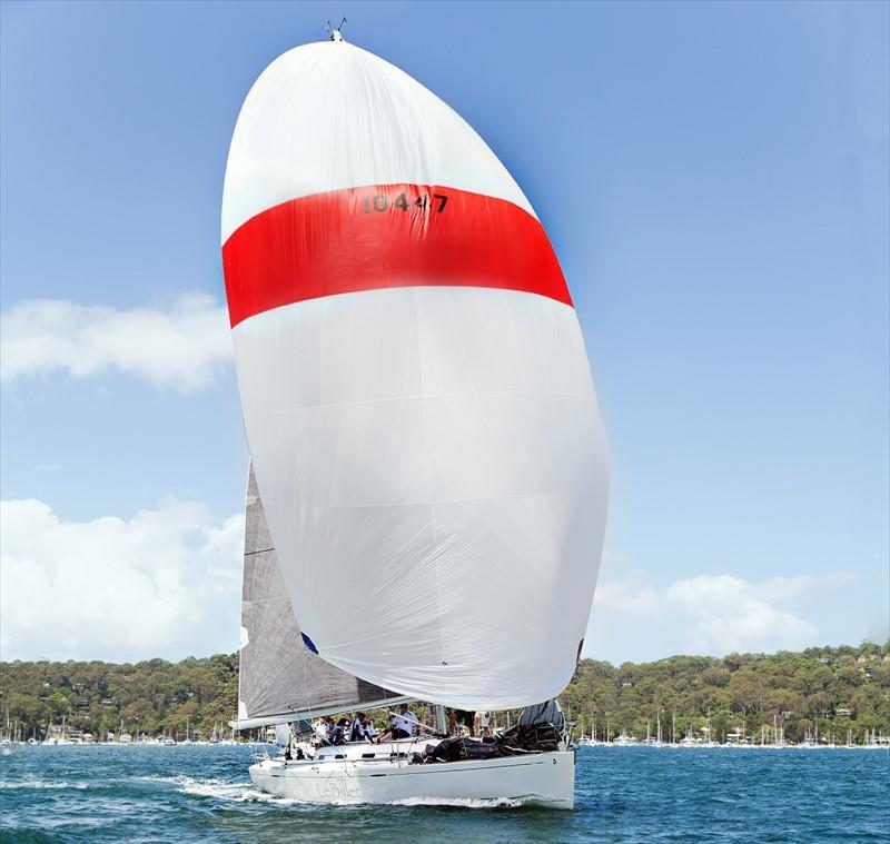 LE BILLET - Vesseljoin