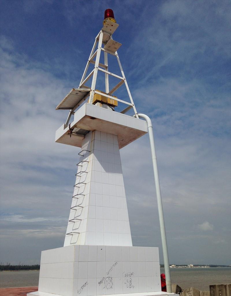 BAL ESC SUR - Vesseljoin